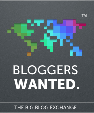 We've Reached 600 Subscribers! | HI Hostel Blog