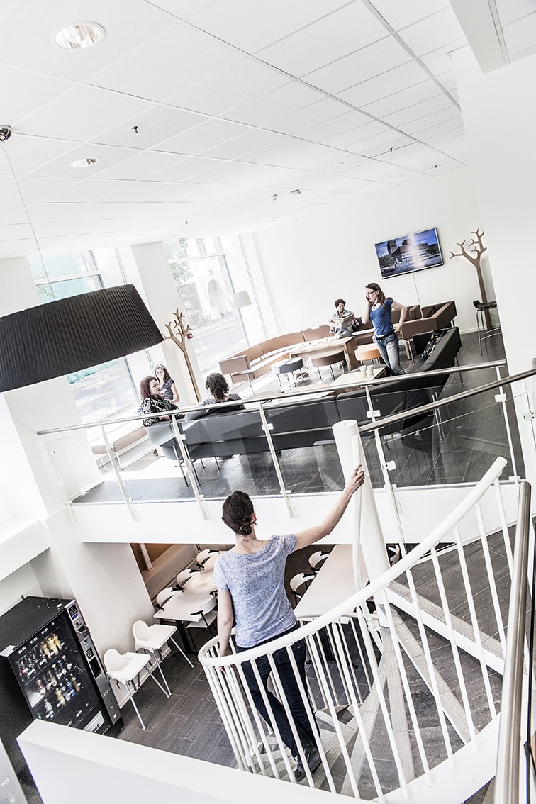 Nordic love: Oslo, Helsinki & Stockholm - HiHostels Blog