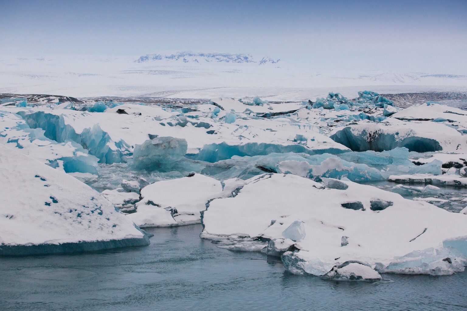 Iceland: a world wonder in photos - HiHostels Blog