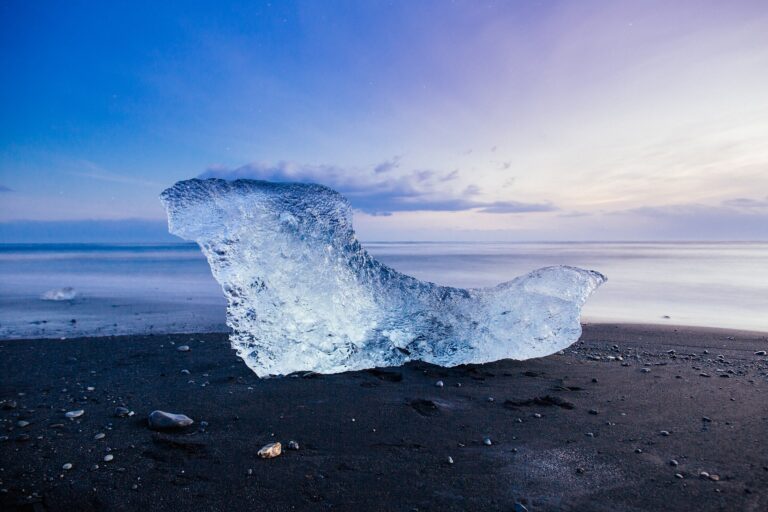 Iceland: a world wonder in photos - HiHostels Blog