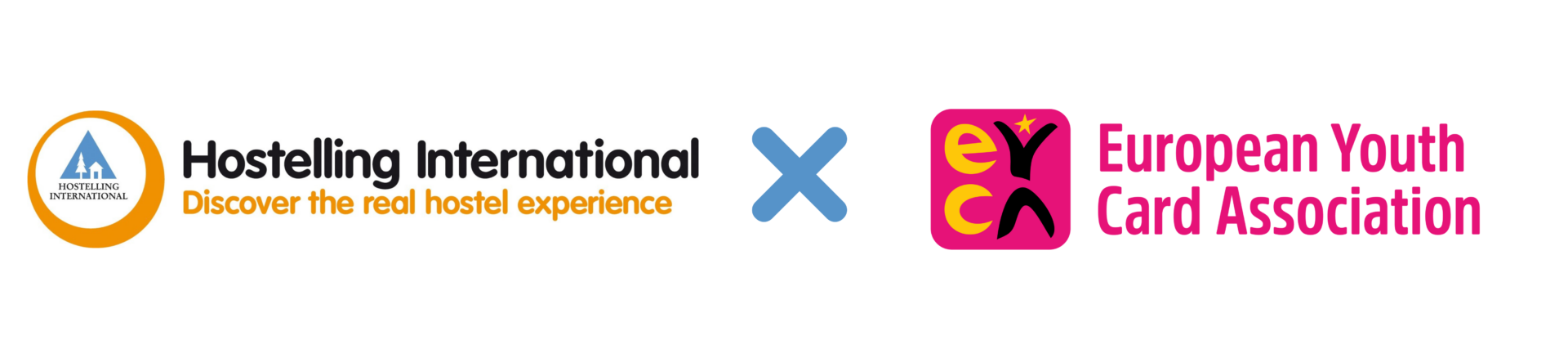 Expanding Horizons: HI's New Partnership with EYCA